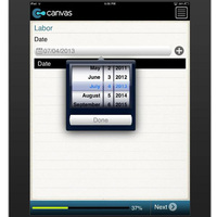 Stratus Apps - Nanostorm Macedonia