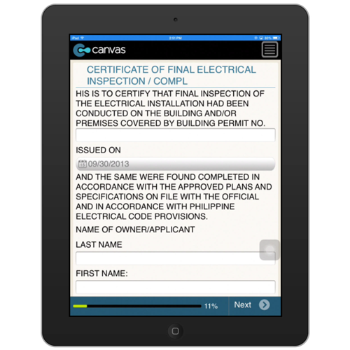 Electrical Installation Certificate Editable Pdf - erogonorganic Electrical Installation Certificate Editable Pdf - erogonorganic