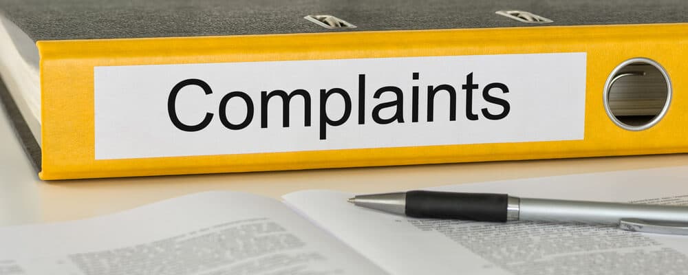 Handle Security Guard Complaints | Key Tips for Managers