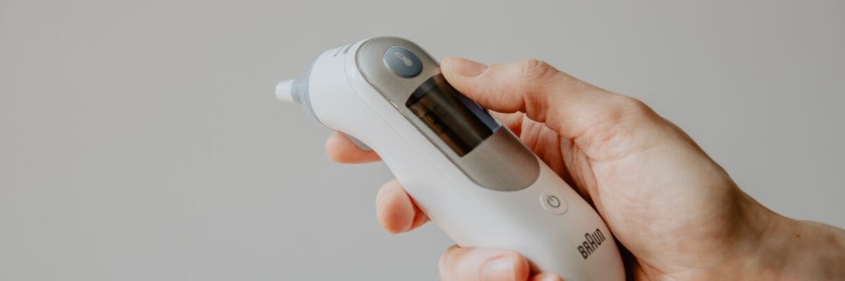 Launch Health Screenings | 5 Key Tips to Know First