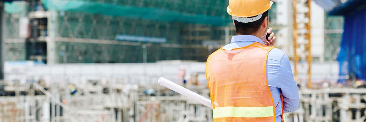 Five Ways Safety Management Software Can Help Your Business - GoCanvas