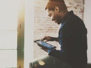 How to Create Forms | Examples and Best Practices | GoCanvas