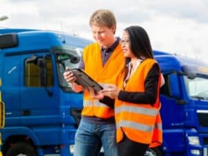 Best Pre-Trip Inspection Forms | Examples and Guide