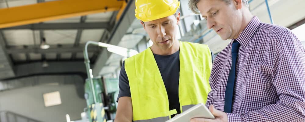 Job Card Apps | Examples and Templates for Efficiency