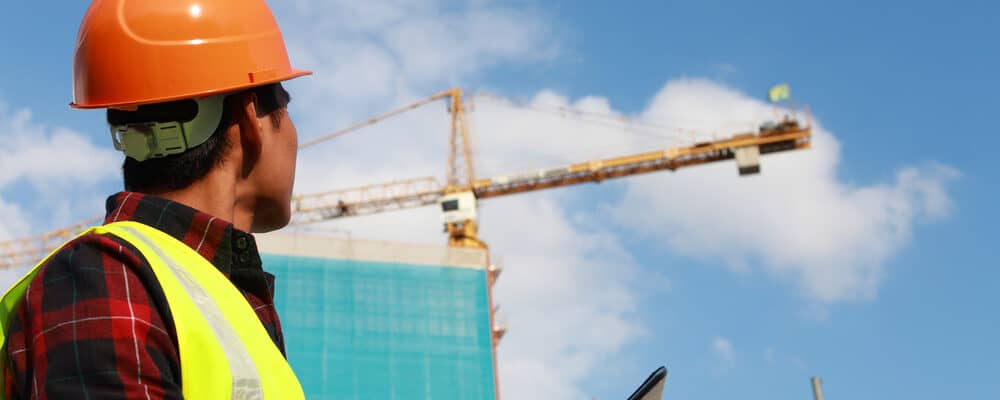 In-Depth Construction Checklist Templates for Project Success