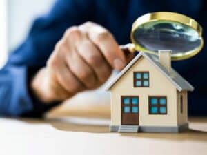 Home Inspection Checklists | Key Points to Know & Follow
