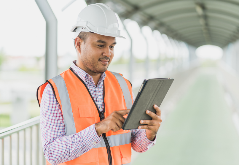 Smart Form Routing Webinar | Improve Workflow Efficiency