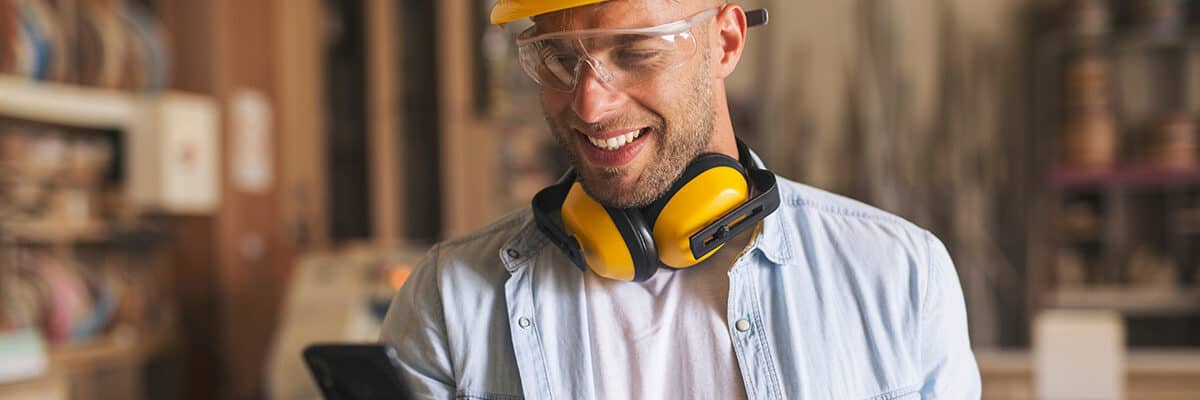 3 Ways to Achieve OSHA Safety Compliance with GoCanvas - GoCanvas