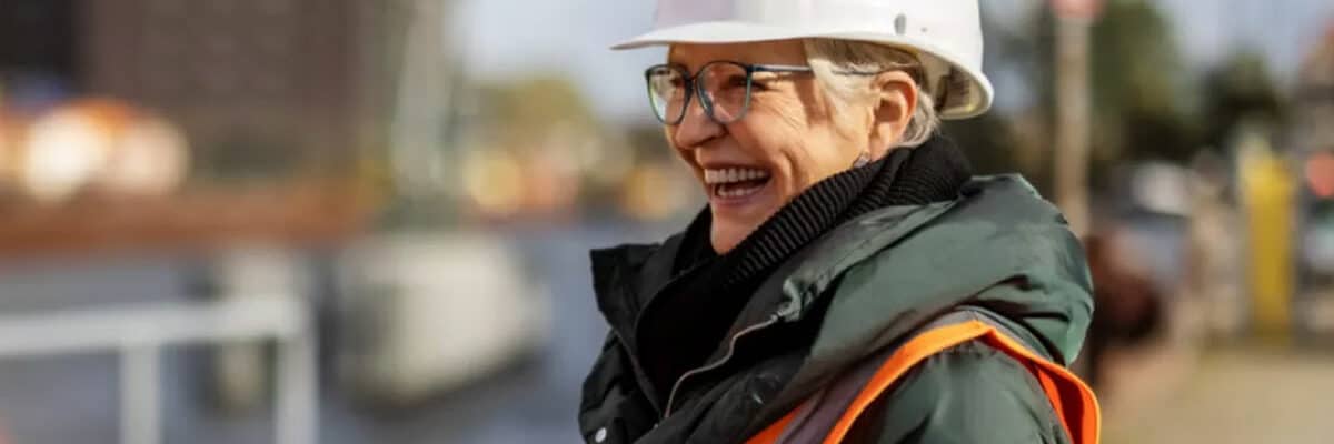 Effective Field Service Data Collection | 5 Methods