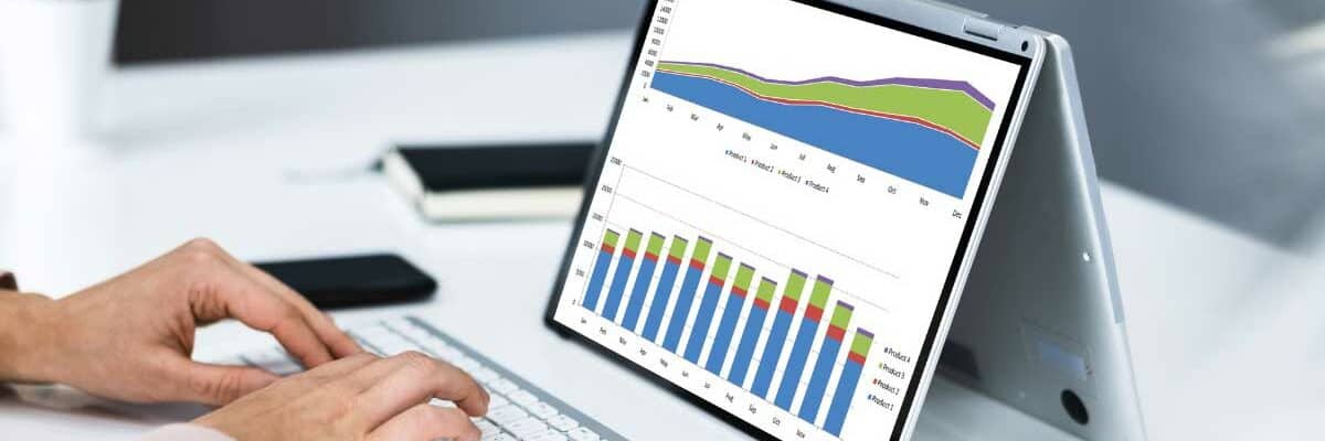 GoCanvas Guide | Improve Small Business Data Collection