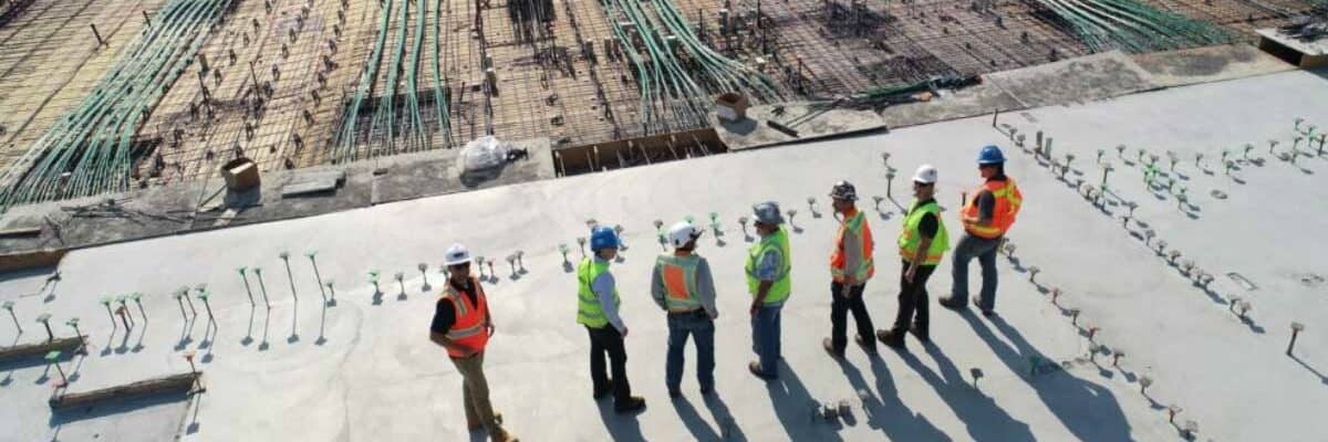 Effective Strategies for Construction Delay Claims | GoCanvas