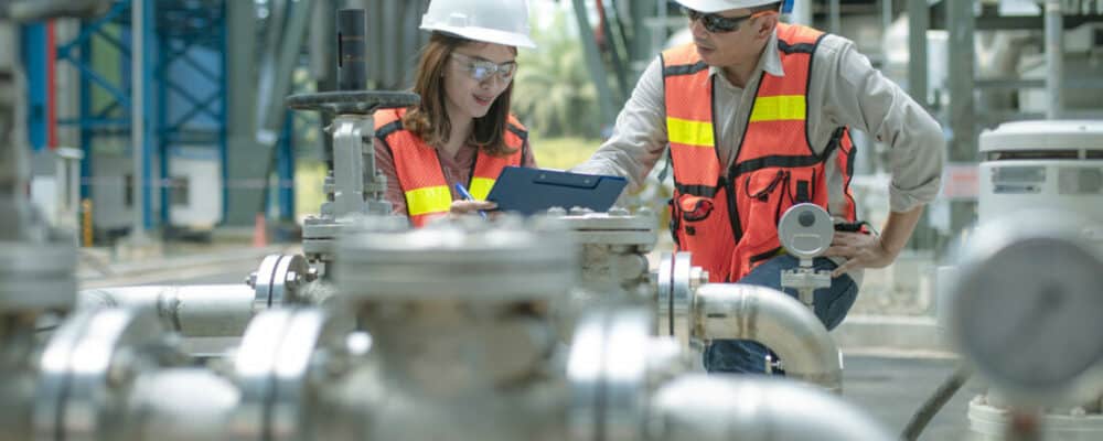 Enhance Power Plant Safety | 7 Improvement Tips to Follow