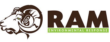Ram Environmental Response Scales Their Business with GoCanvas - GoCanvas