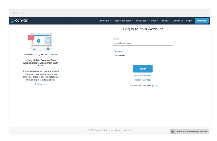 eBook Content: The Definitive Guide to Eliminating Construction Paper ...