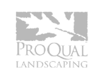 Landscaping App & Project Management Software | GoCanvas