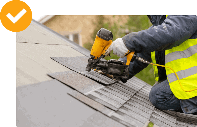 Roofing Inspection Tools & App Solutions | GoCanvas