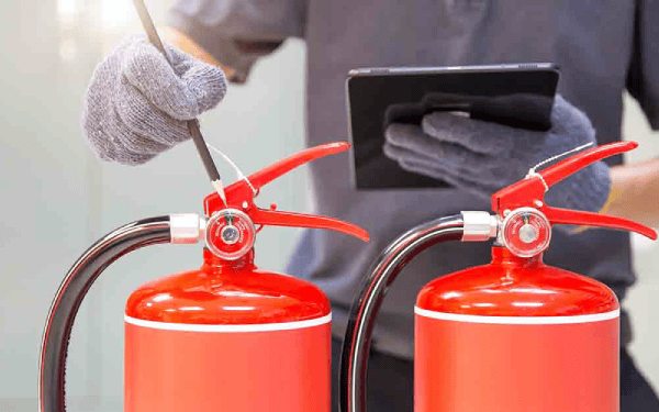 Solutions - GoCanvas