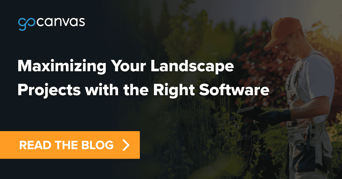 Enhance Landscaping with Software | Complete Guide