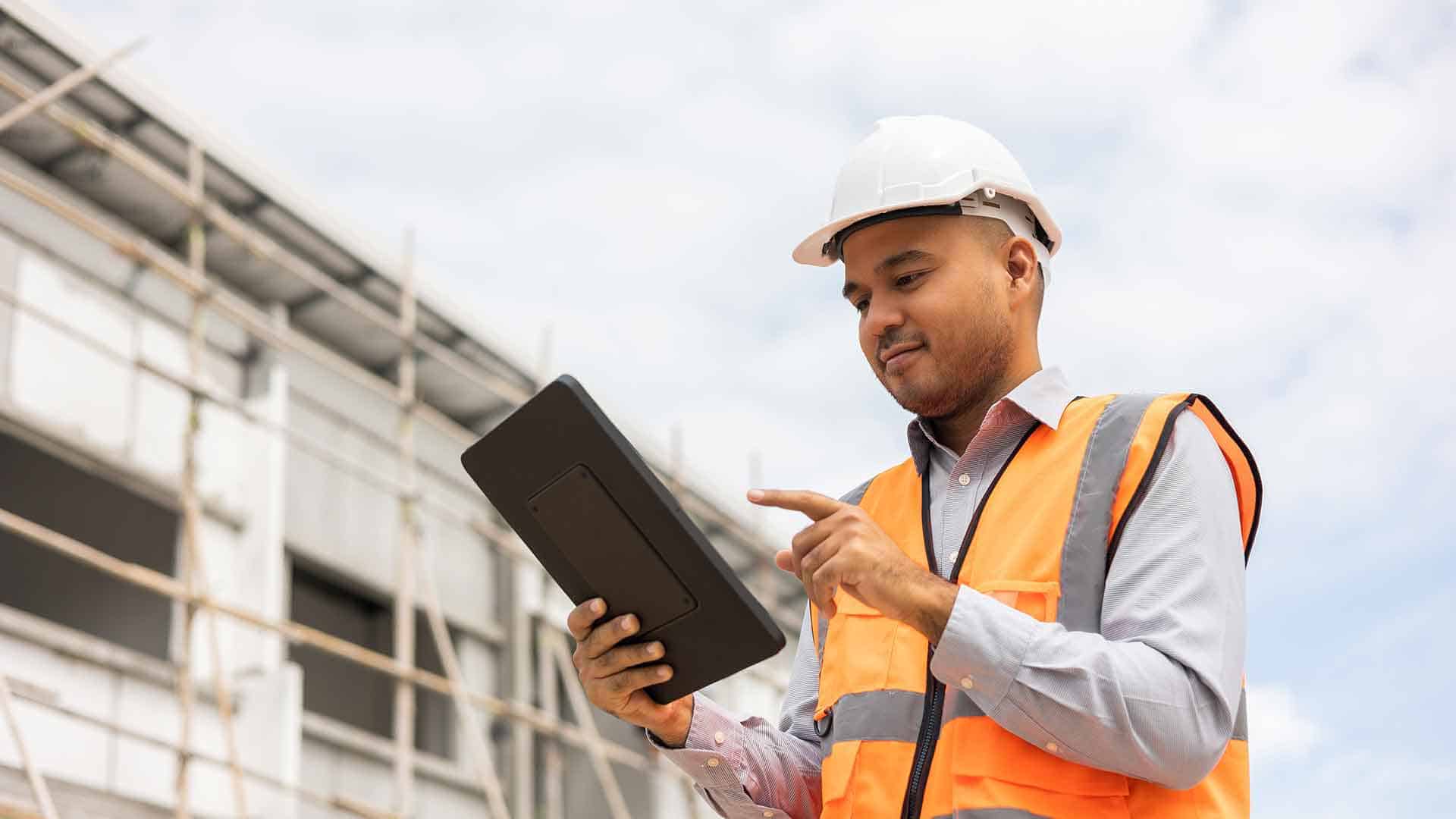 Project Management Software - GoCanvas