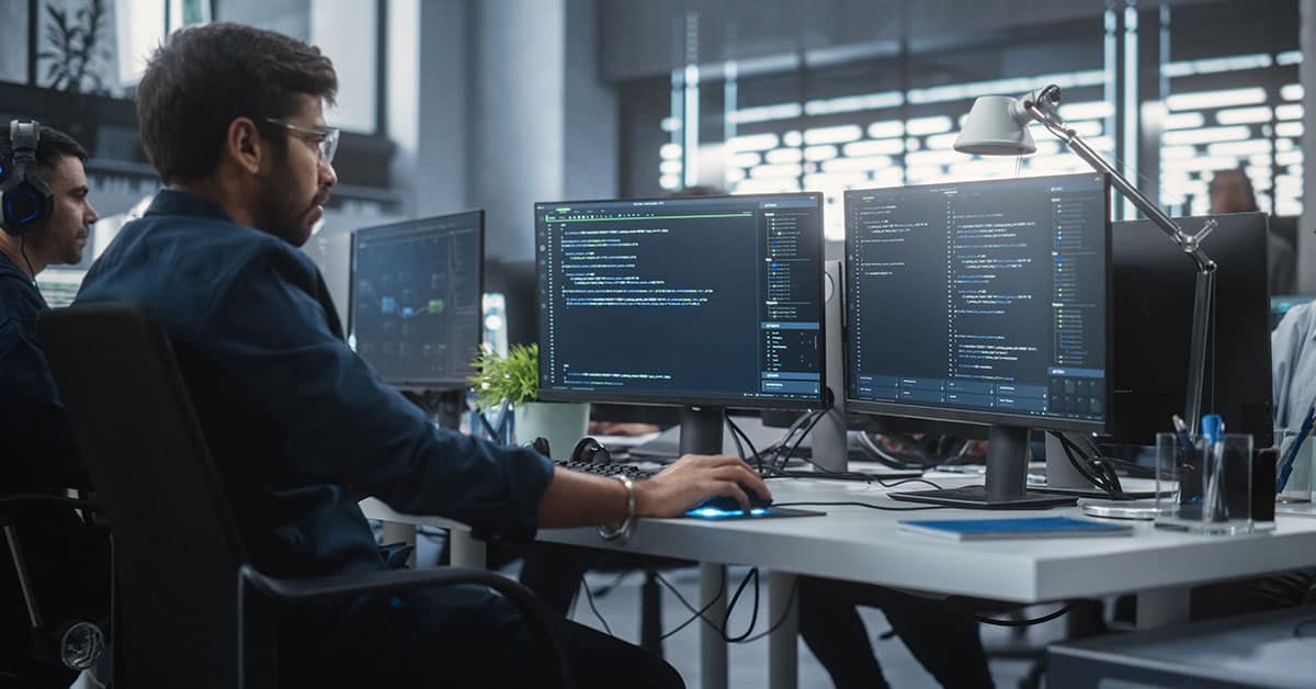The Ultimate SDK Checklist - GoCanvas