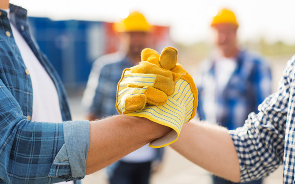 Set Up 2026 Success with Smart Tech Stack Integration